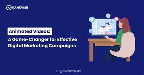 Top 5 Uses Of Python In Digital Marketing Rankvise