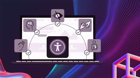 Top 10 Web Accessibility Tools Features Pricing And Use Cases