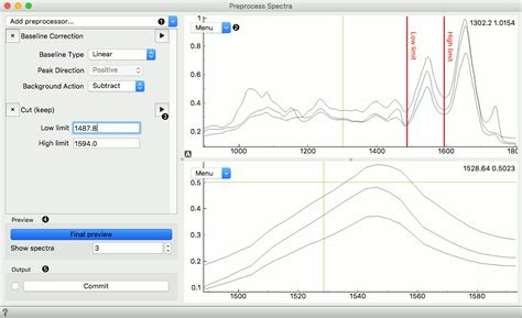 Orange Data Mining Undefined