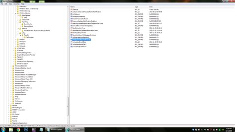 Solution Restart Your Computer To Install Important Updates” Wont Go Away In Windows 7