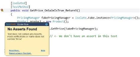 Tackling Real World Unit Testing Problems