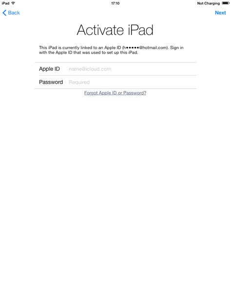 ทำความรู้จัก Ios 7 Ios 6 Cydia ให้มากขึ้นก่อนตัดสินใจ อัปเกรด Ios 7