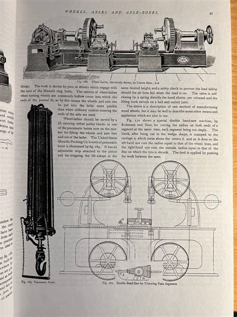 Efe Lswr Cross Country Coach Sets Page 11 Efe Rail Rmweb