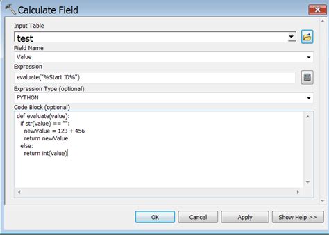 T Test Comparing Distributions Of Unequal Sample Sizes Cross Validated