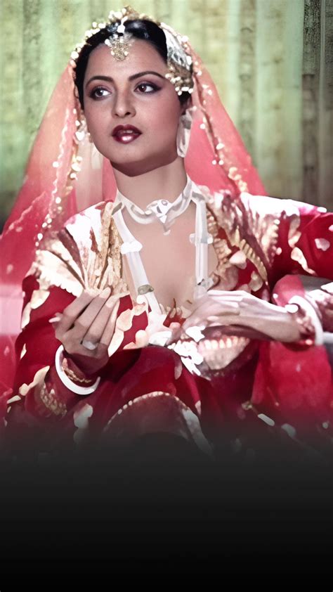 5 Facts You Didn T Know About Umrao Jaan Movies