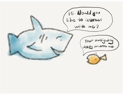 Ambiguity Effect Xiaoman Ji Medium