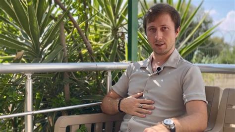 Eduard Lavrov On Linkedin Effortless Random Test Data Generation For Web And Api Testing