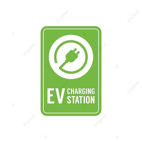 Ev 충전소 배너 잇다 통전 생태학 Png 일러스트 및 벡터 에 대한 무료 다운로드 Pngtree