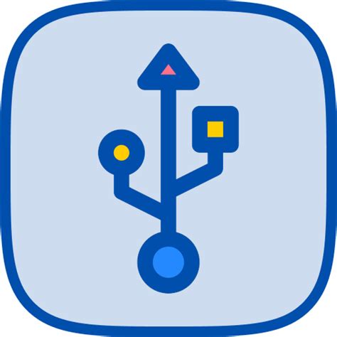 如何向 Treemap 中插入元素 Labex