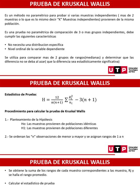 S11s2 Pruebas No Parametricas Kruskall Wallis Friedman Removed