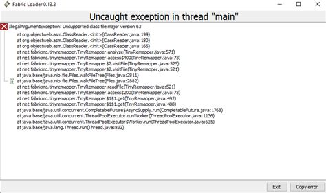 Bug · Issue 24 · Alujjdndngrok Lan · Github