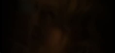 See The Hottest Amanda Quaid Sexy Scenes Mr Skin