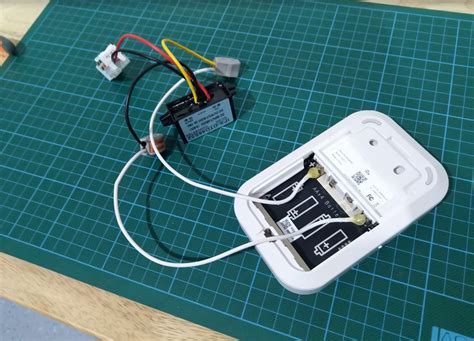 Iris Keypad V3 🛎️ Get Help Hubitat