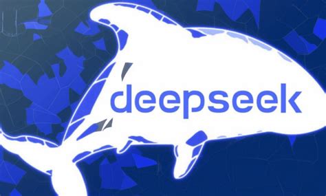 Deepseek представила ИИ с открытым исходным кодом для генерации изображений который превосходит