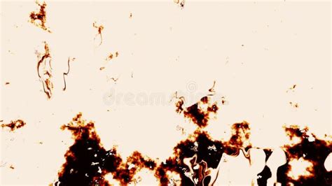 Dirty Grunge Texture Overlay For Video Transition Rusty Noise Seamless