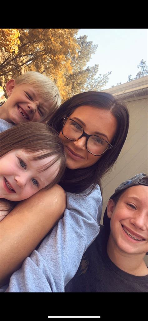 Morgan Bird Morgan Bird Added A New Photo