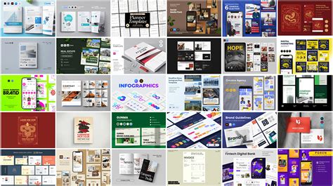 Kursuspelatihan Desain Grafis Training Canva Master Class Selama 3 Hari Jogja Multimedia