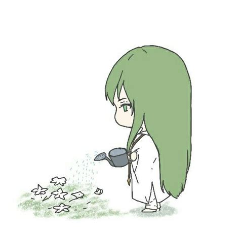 Pin By Kuro Neko On Fate Chibi Art Anime