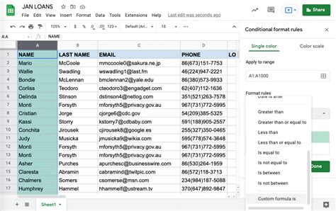 How To Highlight Duplicate Values In Two Columns In Excel Design Talk