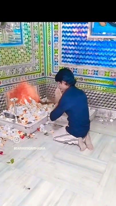 Sharvan Youtube