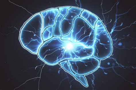 Mindsets The Circuit Board Of Our Mind Ryan Gottfredson