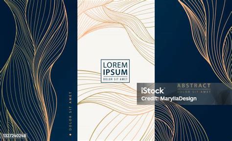 벡터 컬렉션 디자인 요소 라벨 프레임 결혼 초대장 소셜 넷 스토리 포장 명품 향수 비누 와인 로션 세트 검은 색 흰색 배경에 격리 초대장에 대한 스톡 벡터 아트 및 기타