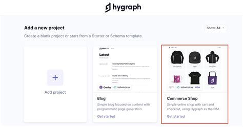 Graphql Variables Graphql Academy Hygraph