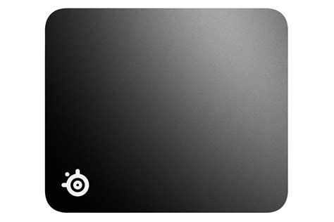 قیمت ماوس پد استیل سریز Steelseries Qck Small