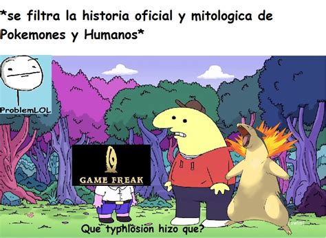 Los Últimos Memes Memedroid