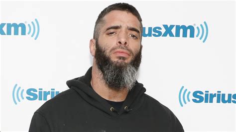 Aews Mark Briscoe Opens Up About Choosing Roh Over Wwe Nxt