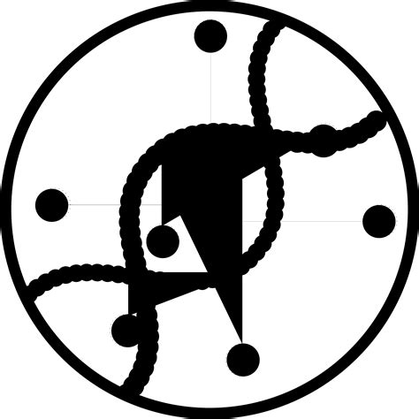 PGT M Prevent Transmission Of Inherited Diseases Igenomix ME