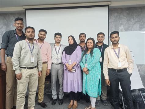 Raunak Ranjan On Linkedin Qualityqiosk Newbeginnings Excitedtrainee