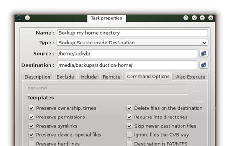 FolderSync Alternatives File Sync Tools AlternativeTo