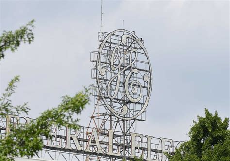 as ge freezes pensions observers say employees should consider