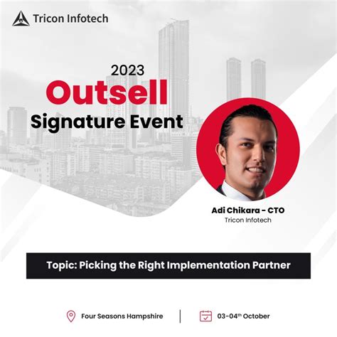 Tricon Infotech On Linkedin Generativeai Openai Technology Ai Ml