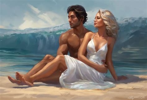 Navigating Avoidant Attachment In Marriage