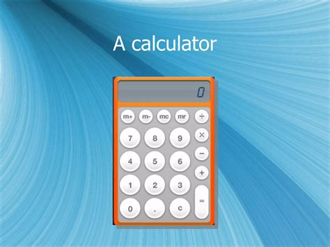 Dashboard In The Classroom Ppt Dashboard In The Classroom Ppt