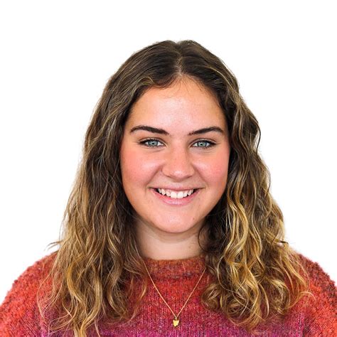 Olivia White Occupational Therapist Geelong Neuro Centre