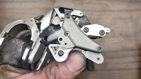 What Is The Winder And How Does It Work YouTube