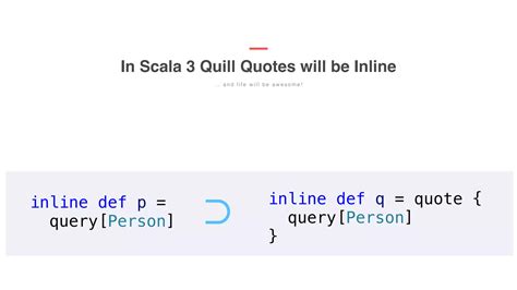 Functional Scala PPT