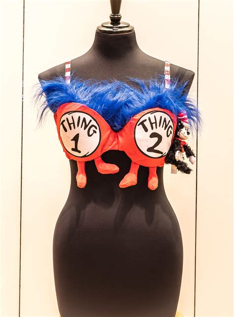 Bra Art Archive — Bras For The Cause