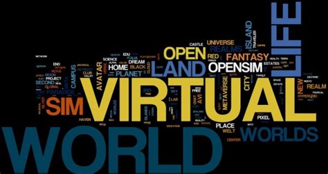 How To Name A Grid Hypergrid Business