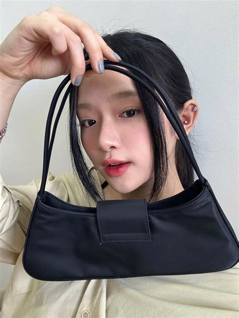 T Ng H P Linh Ka Sexy Khoe Ng Cong T O B O H T M T