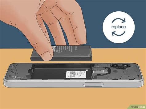 Why Is My Phone Not Charging 11 Reasons Solutions To Try