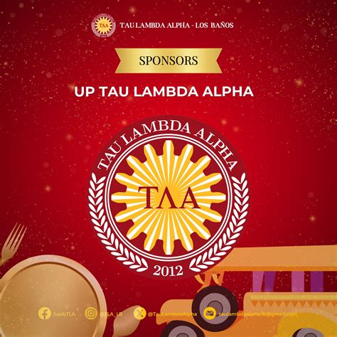 Uplb Tau Lambda Alpha Uplb Tau Lambda Alpha Sorority