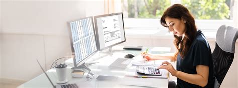 Invoicing With Workday