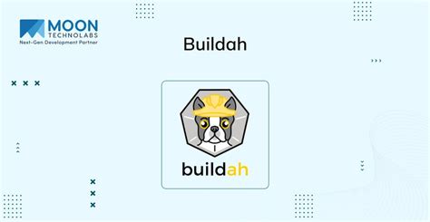 Choose The Best Docker Alternatives To Containerize Your Way