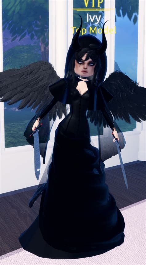 20 Best Outfit Ideas For The Dress To Impress Labyrinth Keepers Theme