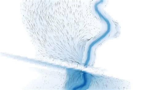 work with xpswmm 2d results xmdf in qgis by mel meng medium