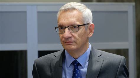 Дипломат Єґер очолить розвідку Німеччини Цензор НЕТ